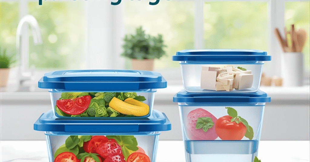 FATTOMって何？：腐るを早める条件と防ぐ対策6選 — 食品ロスを減らす実践ガイド | モアイ研究所｜生物を科学する、生命を考える